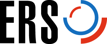 ERS electronic Unveils Production, R&D Facility, and Competence Center ...