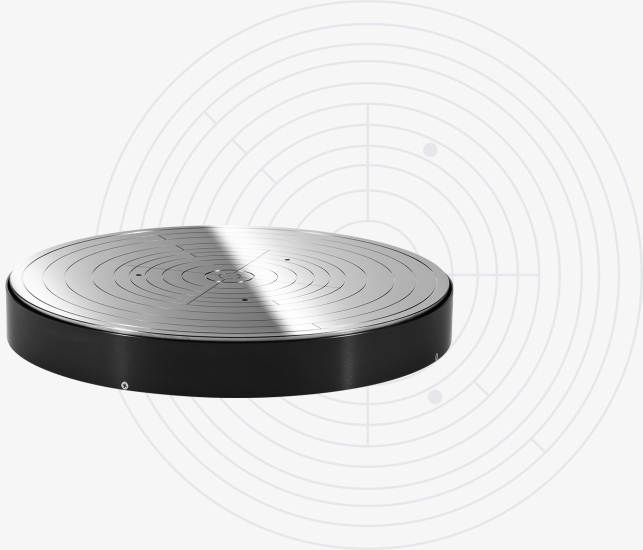 AirCool® - ERS electronic GmbH AirCool®