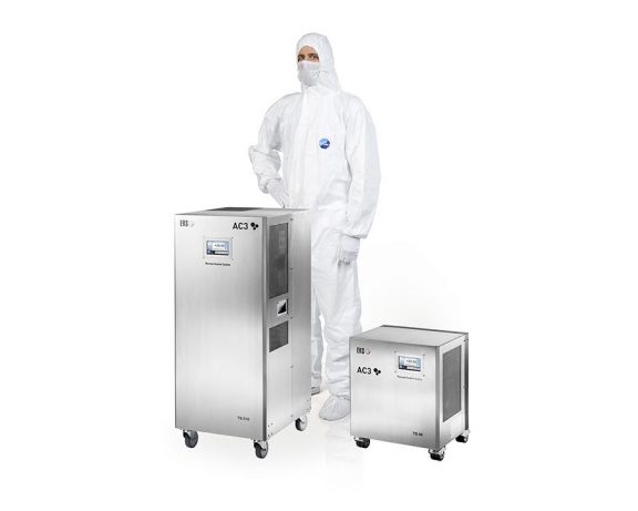 ers ac3 chiller e1529417028908 - ERS electronic GmbH