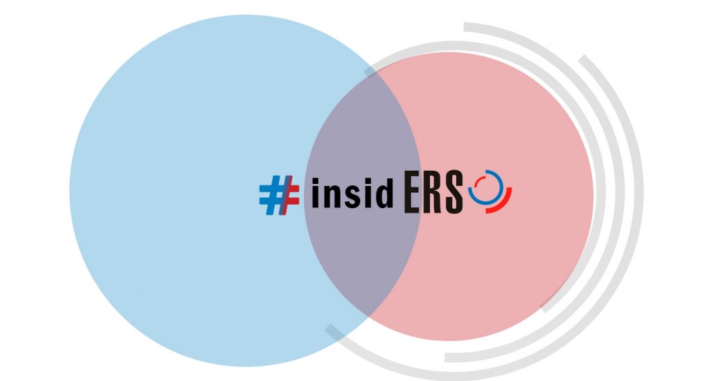 insiders - ERS electronic GmbH