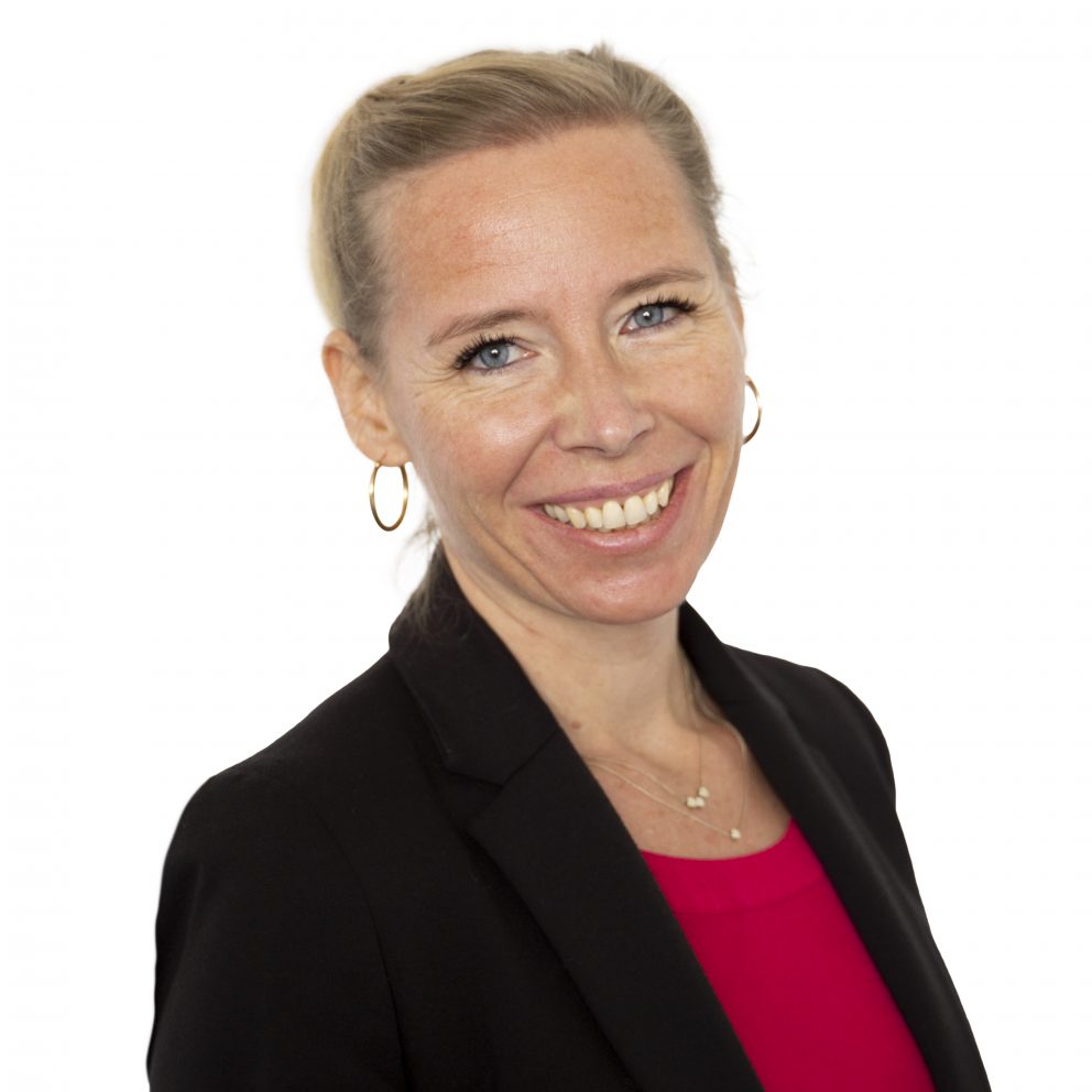 denise scaled e1660904156212 - ERS electronic GmbH