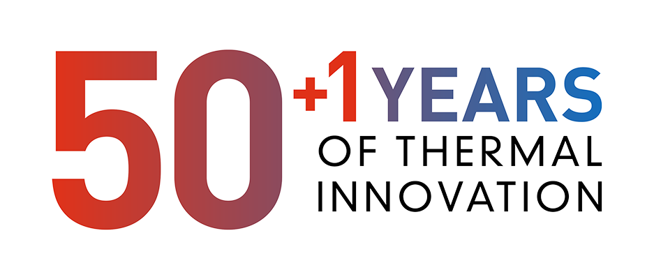 Home - ERS electronic GmbH