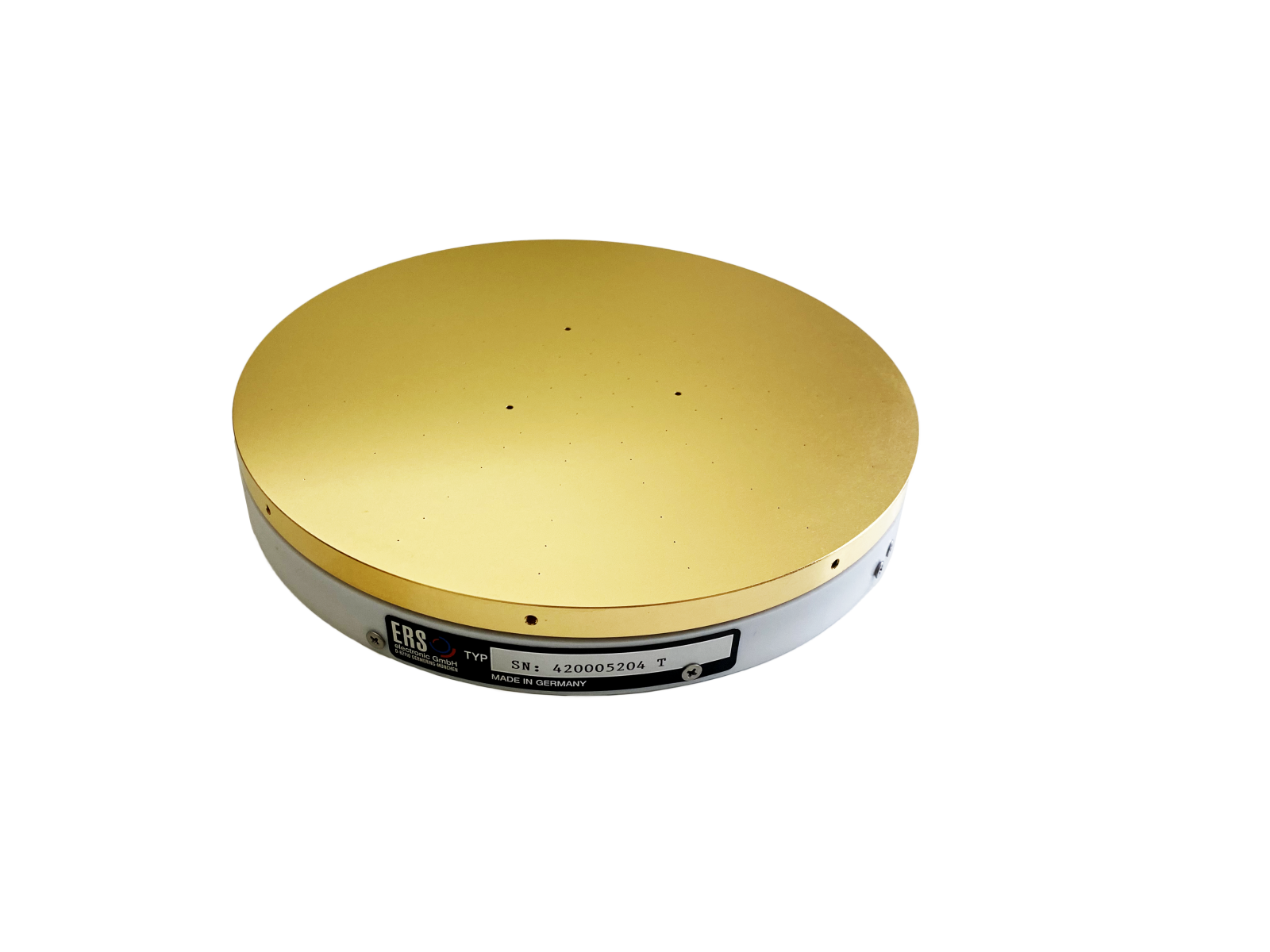 5 e1660904038578 - ERS electronic GmbH