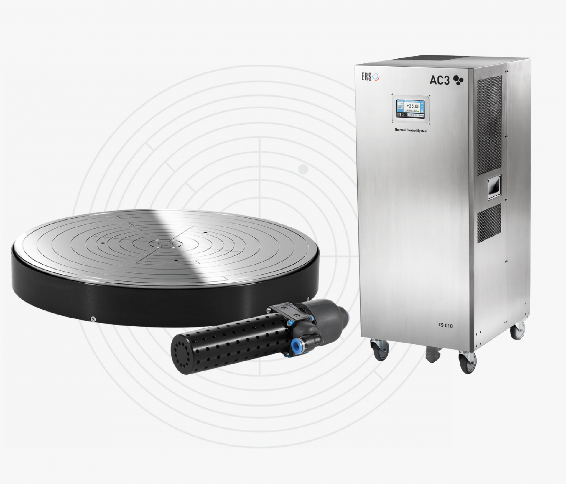 chuck and chiller web 01 e1660903082690 - ERS electronic GmbH