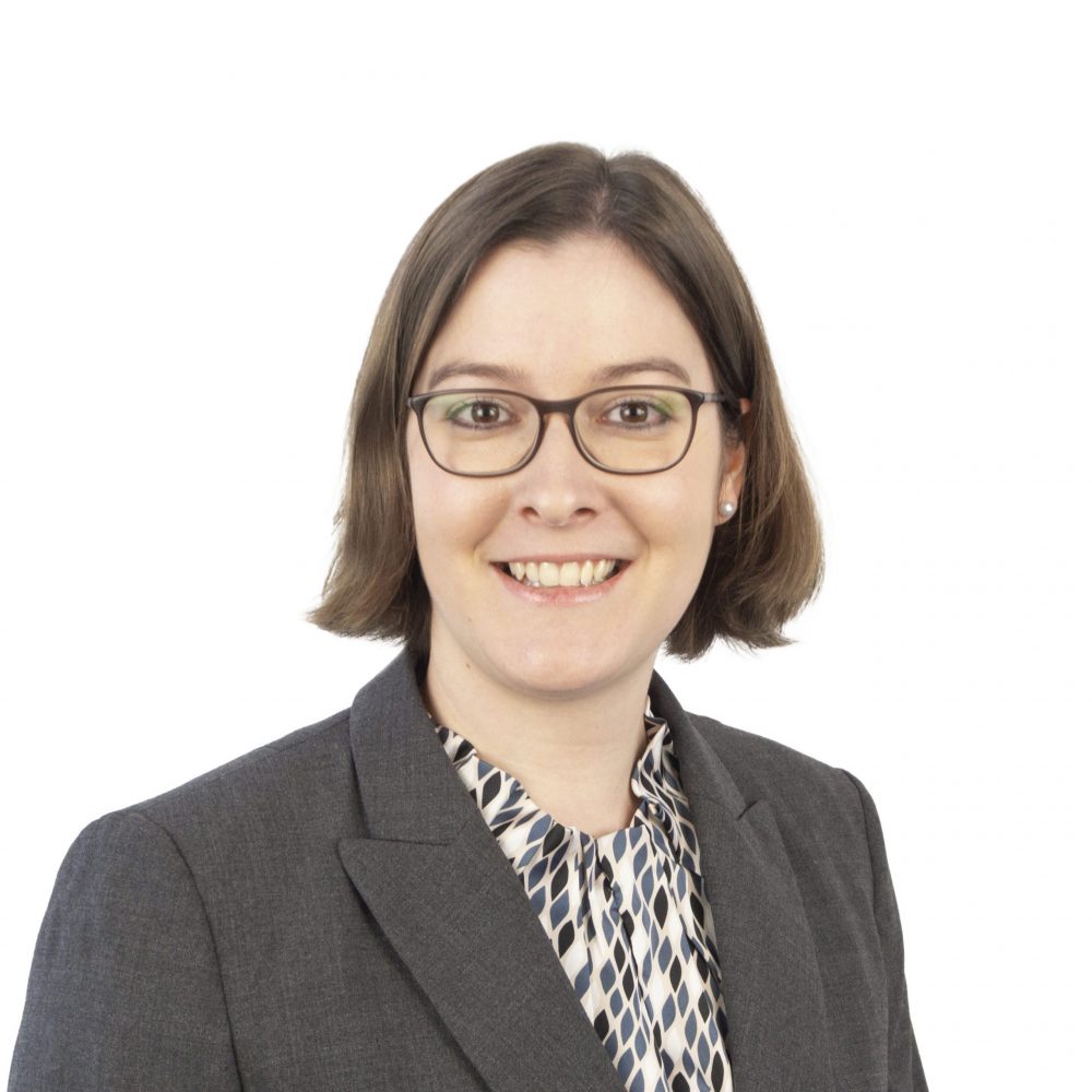 elena v1 scaled e1660902820987 - ERS electronic GmbH