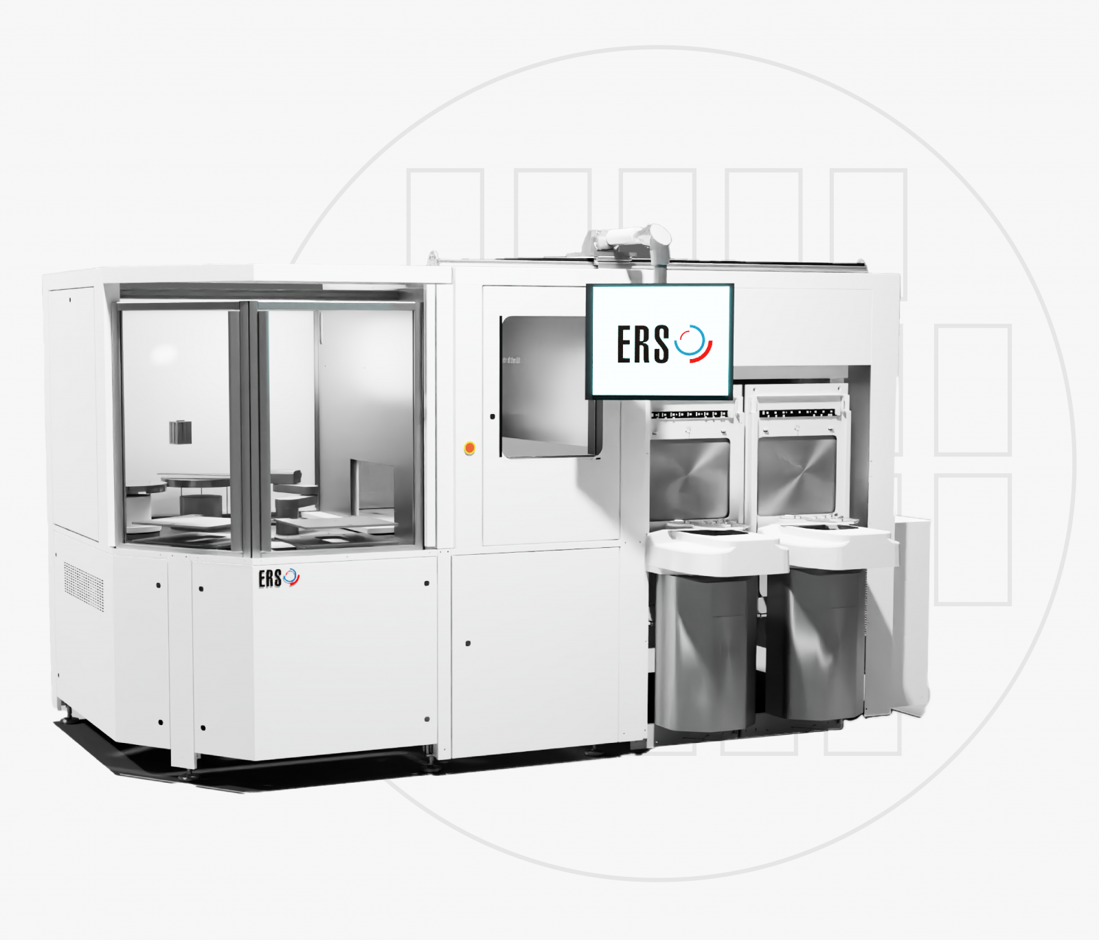 adm330 gen3 web 01 1 e1660899136527 - ERS electronic GmbH