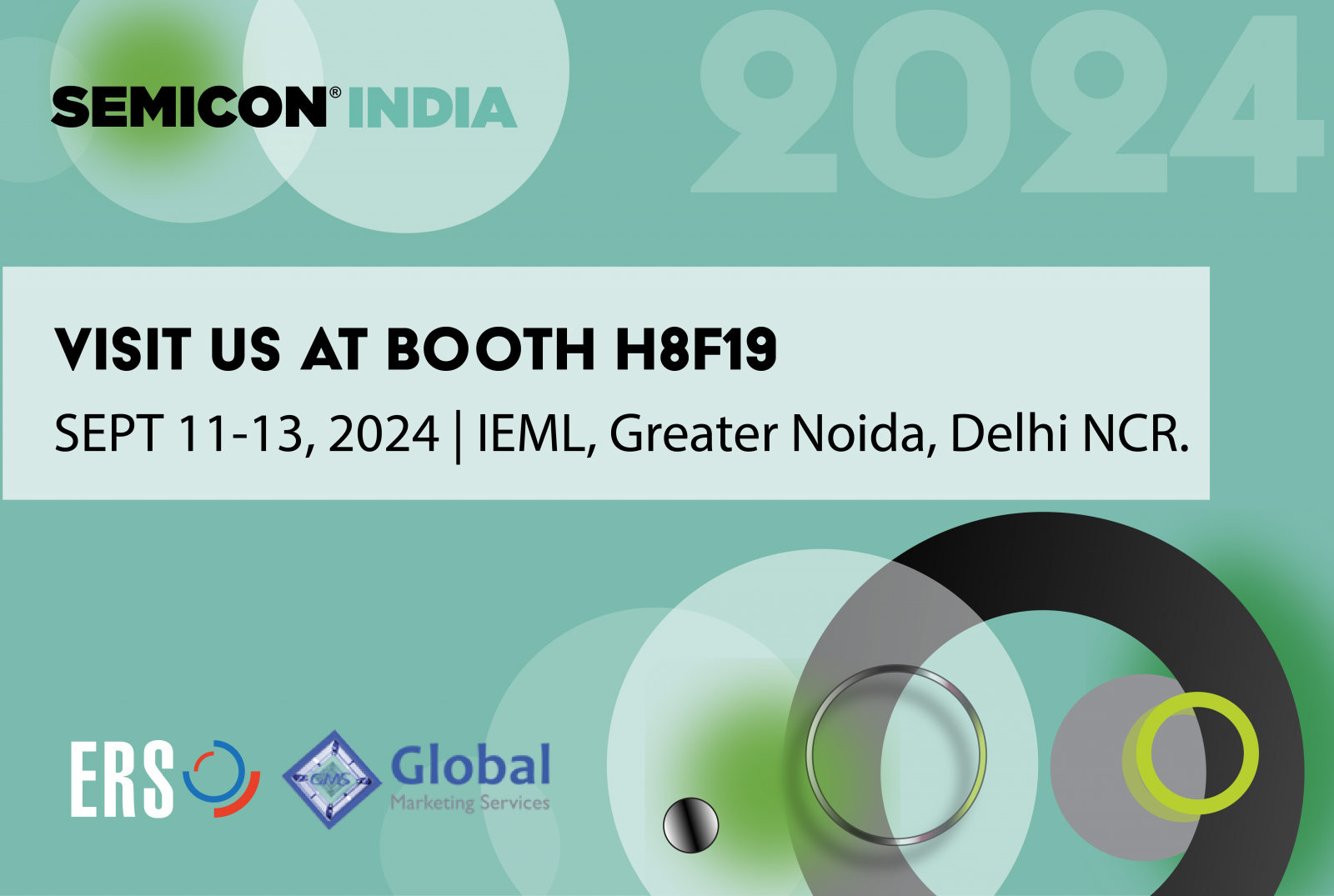 Home - ERS electronic GmbH Home